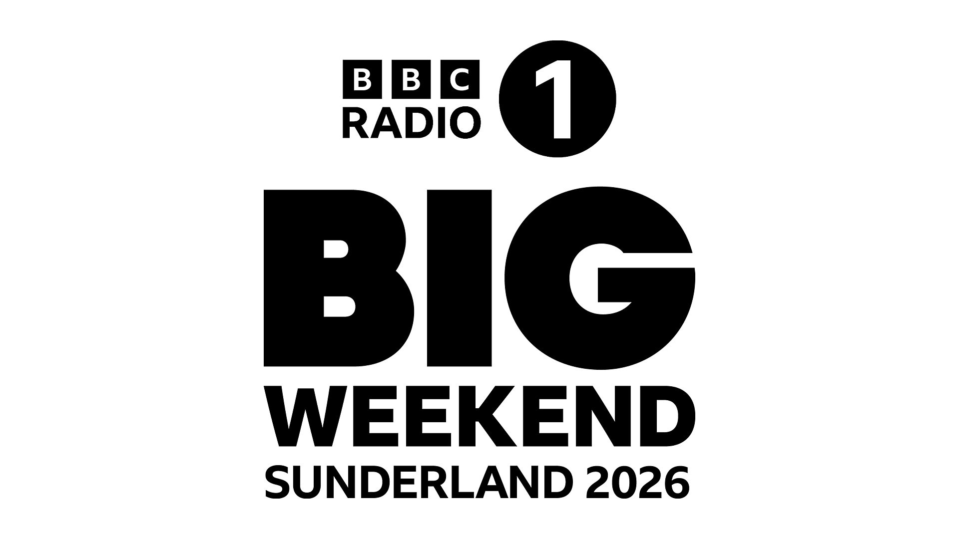 How to watch and listen to Radio 1's Big Weekend – The Version