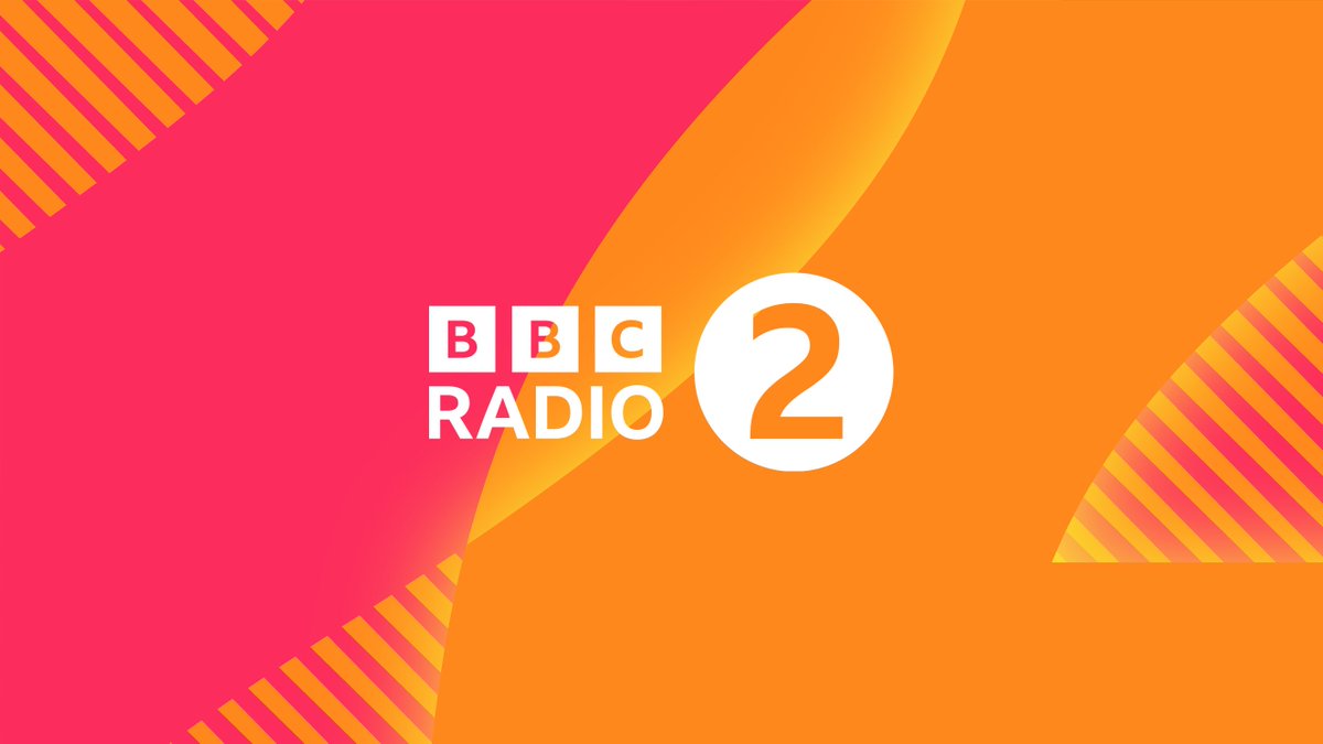 Radio 2 announces new Saturday night schedule as Bob Harris leaves the ...
